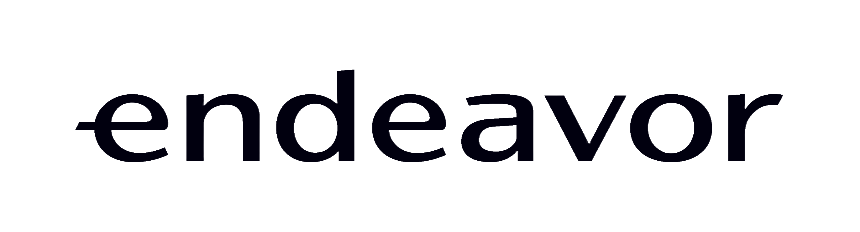 Replit for Startups — Up to $25K in Credits